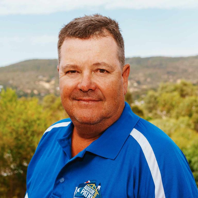 About Us - Aussie Patio Designs