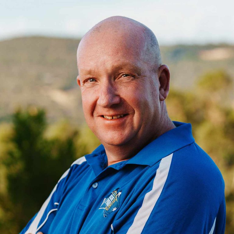 About Us - Aussie Patio Designs