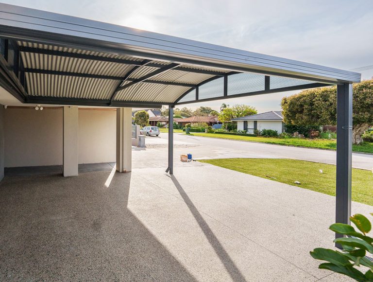Our Patio Range - Browse Our Full Range of Patios