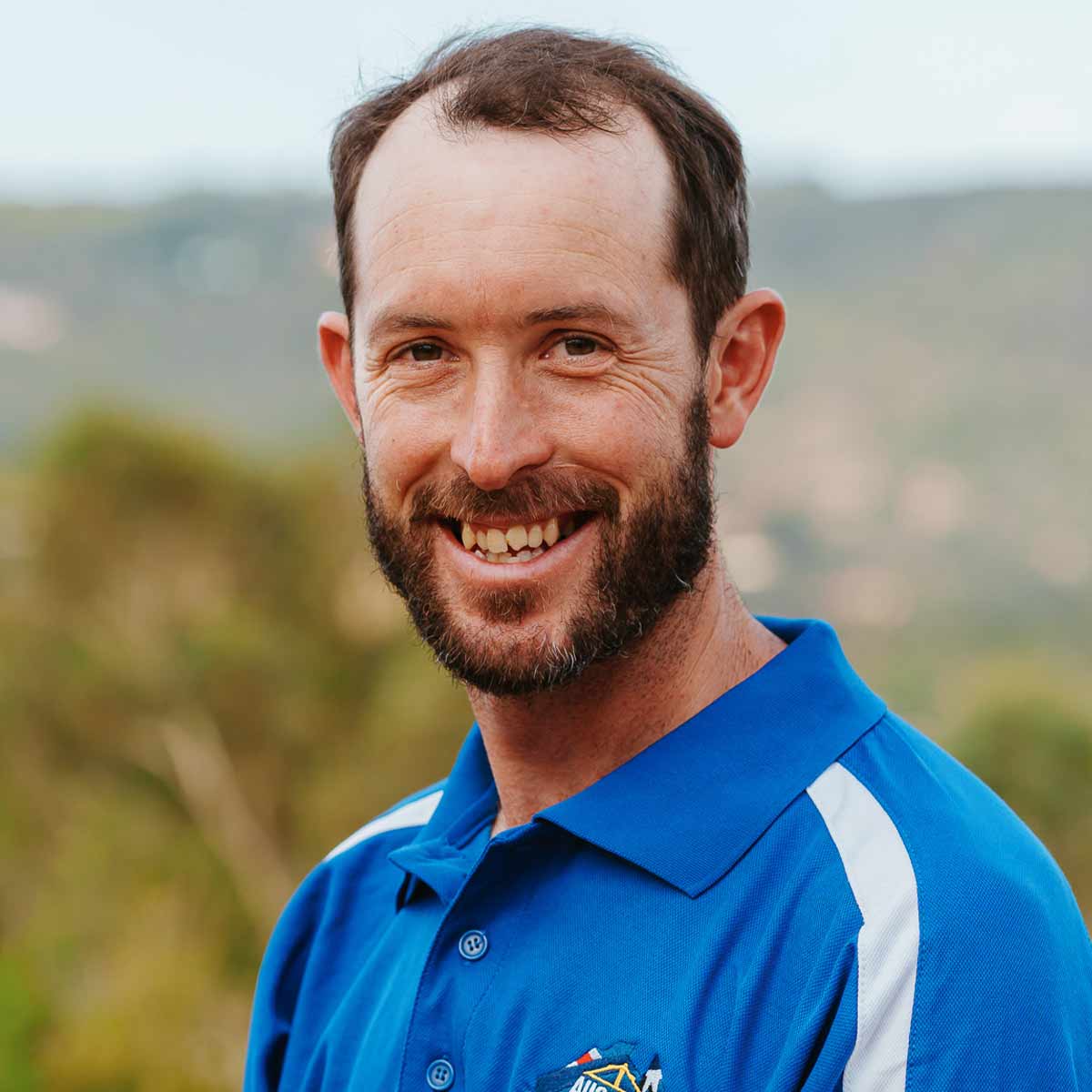 About Us - Aussie Patio Designs