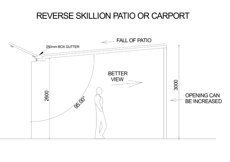 12 Carport Ideas, Tips and Recommendations for a New Carport