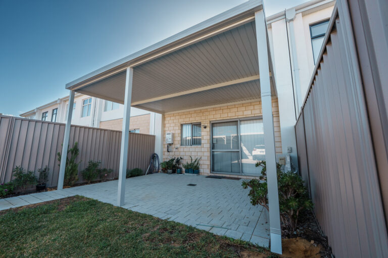 Top 9 2025 Patio Trends We're Seeing in Australia - Aussie Patio Designs